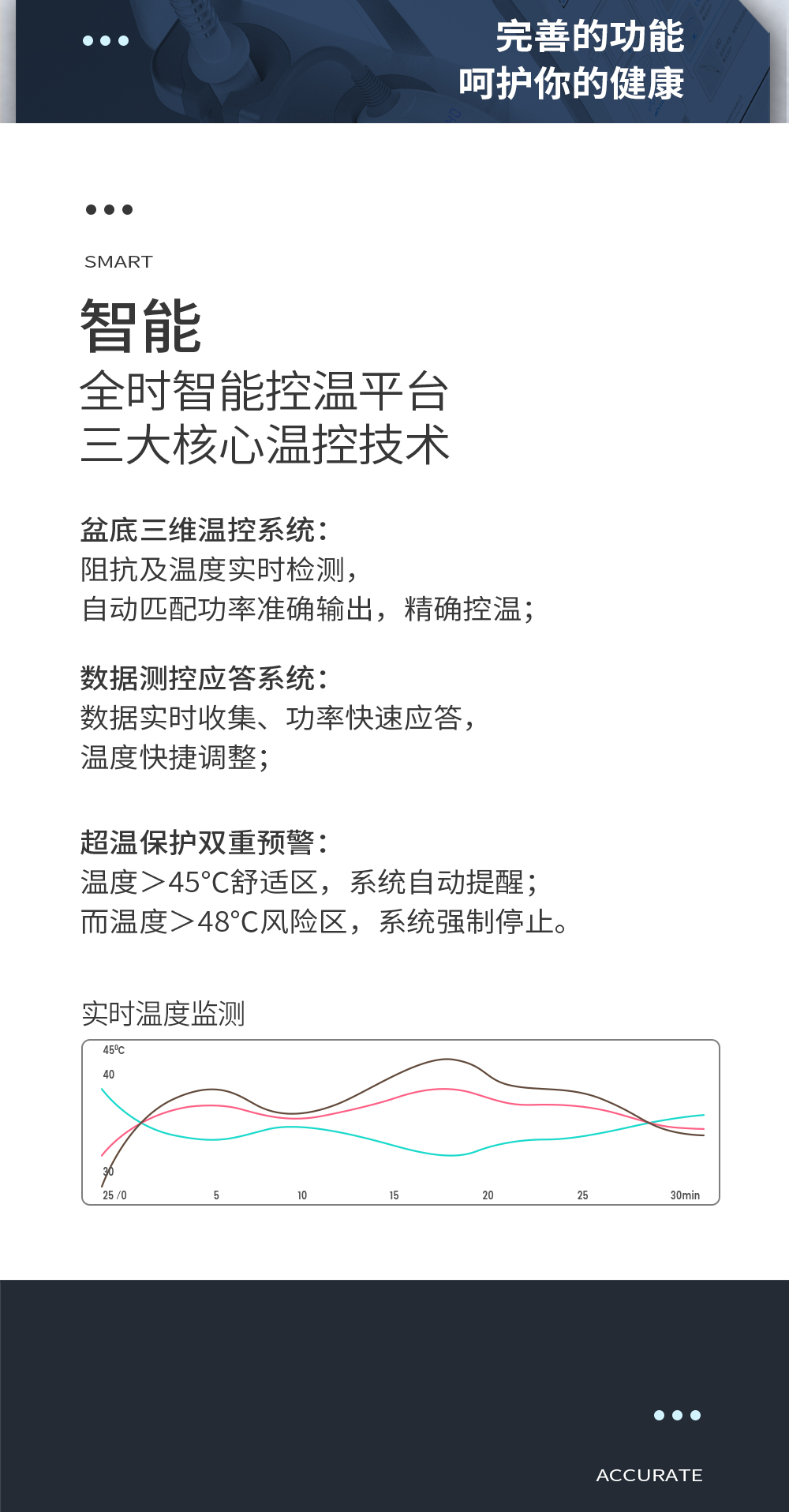 高频评估电灼仪 MLD UR50-南京麦澜德医疗科技股份有限公司
